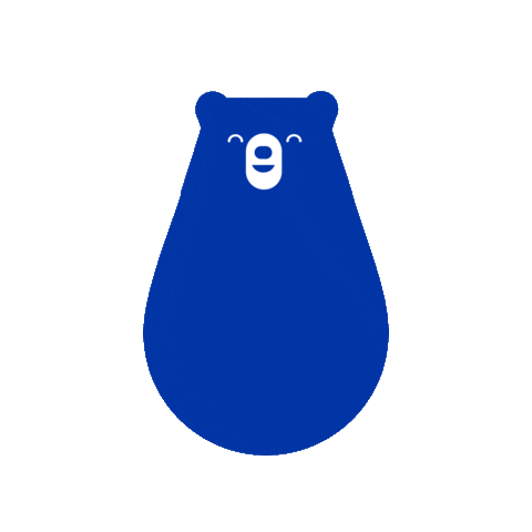 Vagabondo GIFs on GIPHY - Be Animated