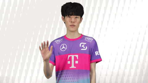 SK Gaming GIFs on GIPHY - Be Animated