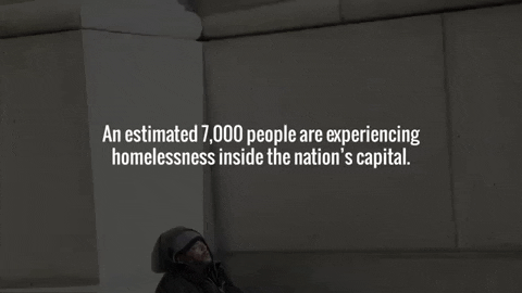 Overcoming-poverty GIFs - Get the best GIF on GIPHY