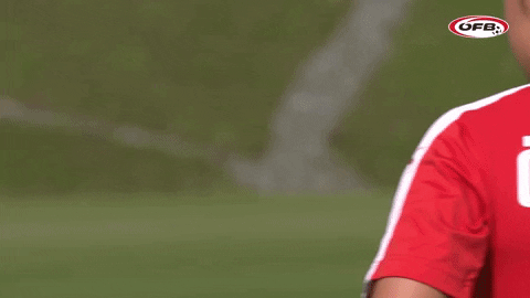 Oefb GIFs - Get the best GIF on GIPHY