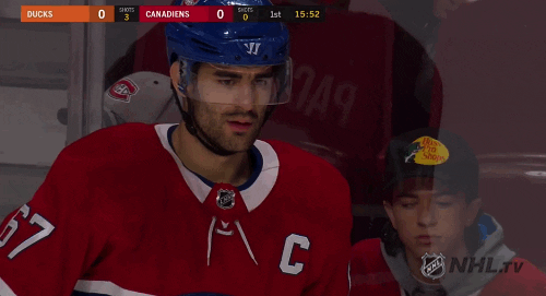 Nhl 15 GIFs - Get the best GIF on GIPHY
