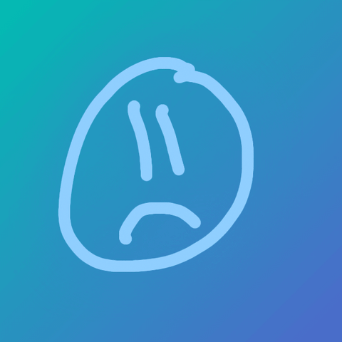 Sad Face GIFs - Find & Share on GIPHY