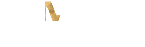 Luminesque GIFs on GIPHY - Be Animated