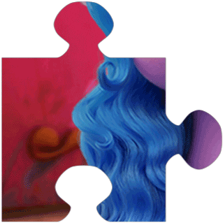 Izzy Puzzle GIFs on GIPHY - Be Animated