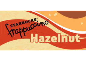 STARBUCKS RTD GIFs on GIPHY - Be Animated