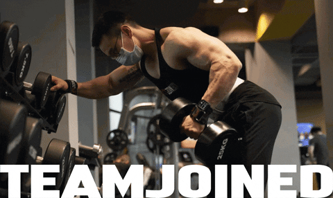 25Kg GIFs - Get the best GIF on GIPHY