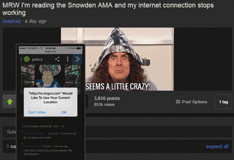 People-watching-and-working GIFs - Get the best GIF on GIPHY