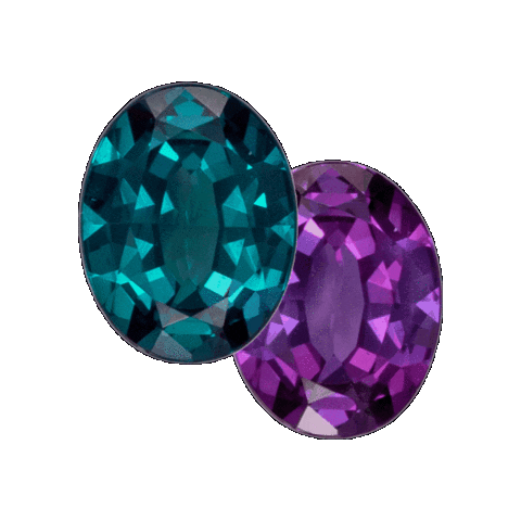 GEM 2000 GIFs on GIPHY - Be Animated