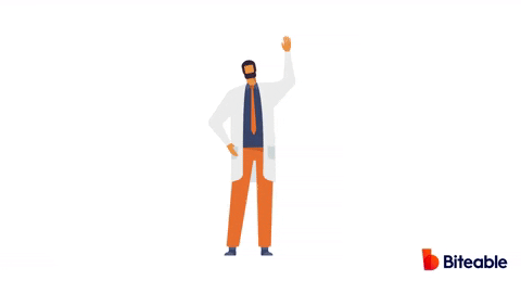 Doctor Hello GIFs - Get the best GIF on GIPHY