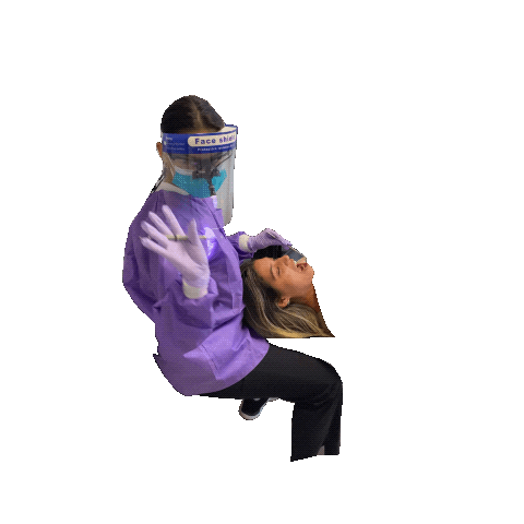 Dental GIFs on GIPHY - Be Animated