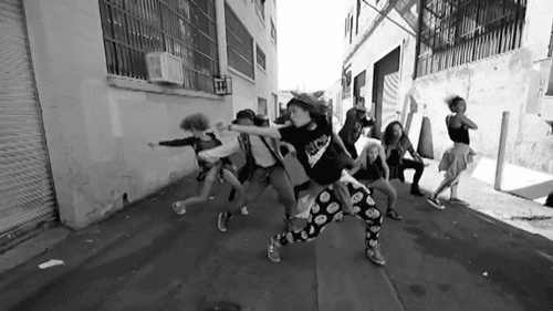 Ok-im-gonna-stop-making GIFs - Get the best GIF on GIPHY