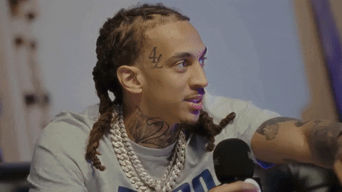 Side Effects GIFs on GIPHY - Be Animated