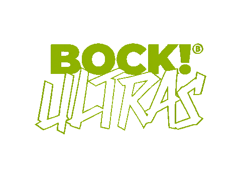 ARTUS interactive GIFs on GIPHY - Be Animated