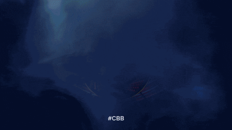 Cbb Eye GIFs - Get the best GIF on GIPHY