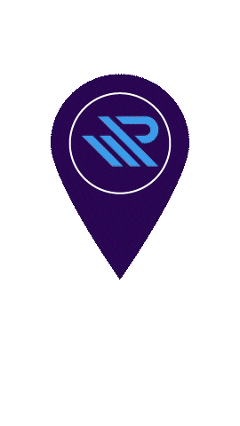 Resin Mill GIFs on GIPHY - Be Animated