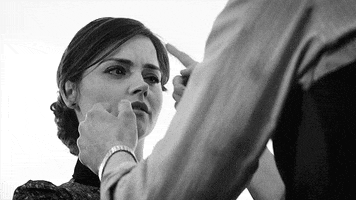 Foreplay GIFs - Find & Share on GIPHY