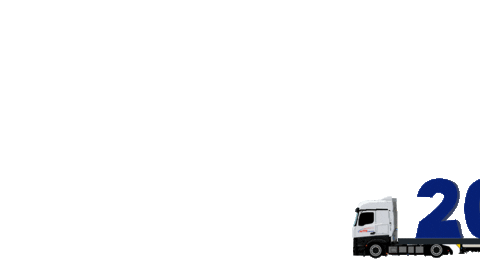HTR Spedition GIFs on GIPHY - Be Animated