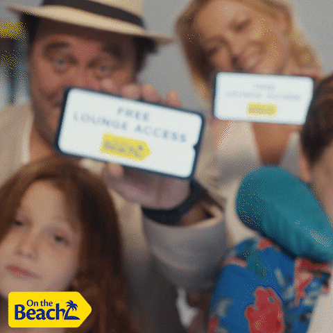 Fast Track GIFs - Find & Share on GIPHY