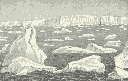 Melting Ice GIFs - Get the best GIF on GIPHY