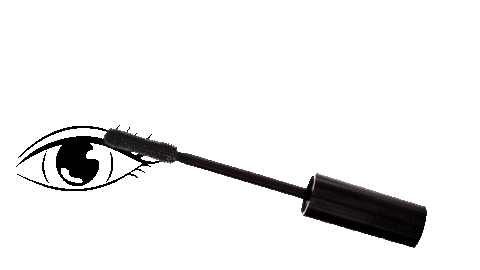 Mascara GIFs on GIPHY - Be Animated