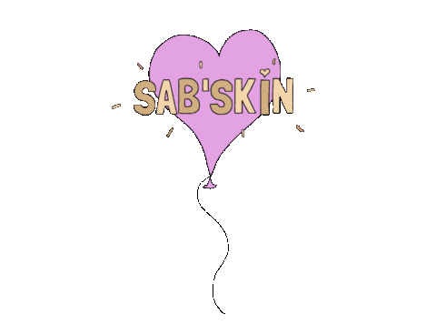SAB'SKIN GIFs on GIPHY - Be Animated