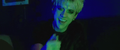 Barred Out GIFs on GIPHY - Be Animated