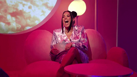 Who’s the pop girl with the most annoying laugh? - Base - ATRL