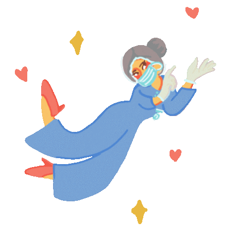 Women empowerment GIFs on GIPHY - Be Animated