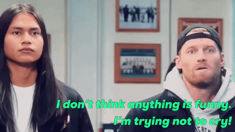 New gif : r/shoresy