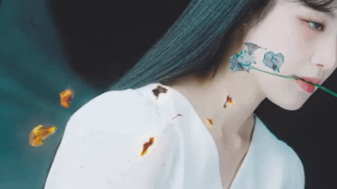 Hwaa GIFs - Get the best GIF on GIPHY