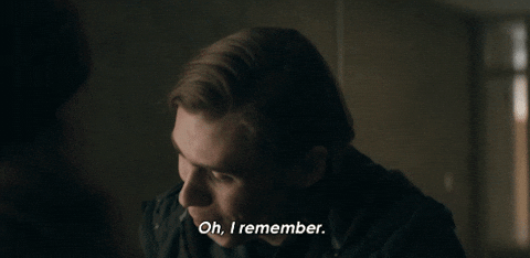 Owen Teague GIFs - Get the best GIF on GIPHY