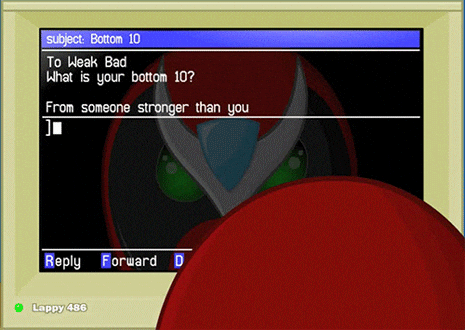 486 GIFs - Get the best GIF on GIPHY