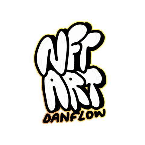 SILA INK - FLASH TATTOO [GIF] GIFs on GIPHY - Be Animated