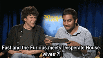 M Miami GIFs - Get the best GIF on GIPHY