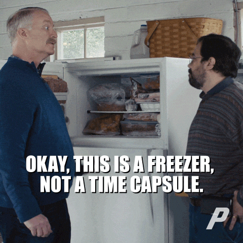 Dr. Rick GIFs on GIPHY - Be Animated