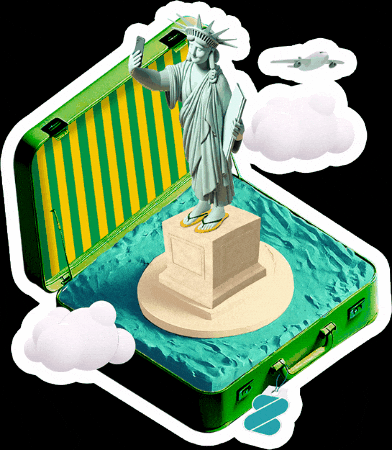 Zupper brasil GIFs on GIPHY - Be Animated