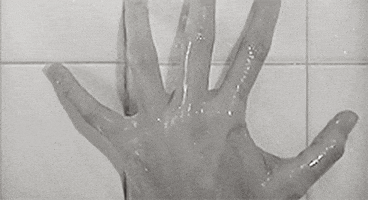 Bathroom Scene GIFs - Get the best GIF on GIPHY