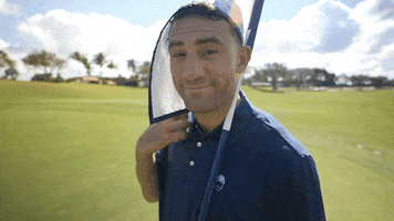 Spittin' Chiclets GIFs on GIPHY - Be Animated