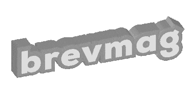 Brev Magazine GIFs on GIPHY - Be Animated
