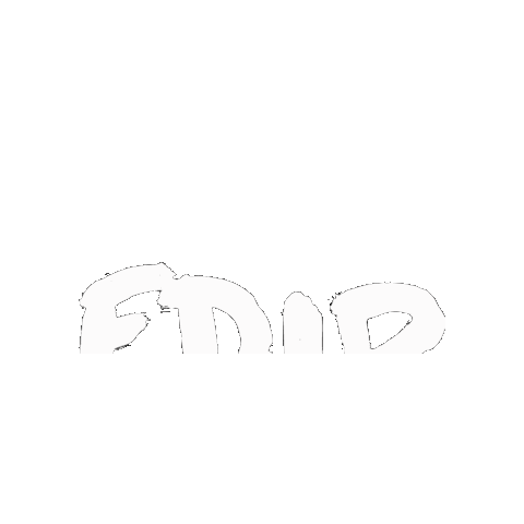 Take Notes GIFs on GIPHY - Be Animated