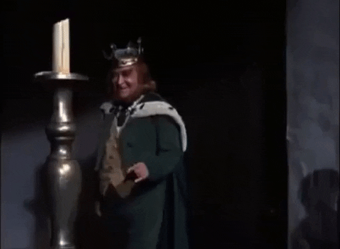 Art By Darby Hepner GIFs - Get the best GIF on GIPHY