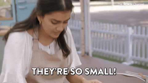 Theyre-great GIFs - Get the best GIF on GIPHY