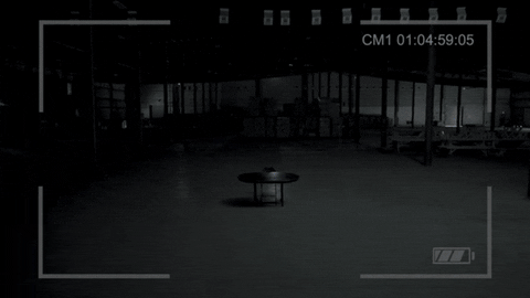 Static Screen GIFs - Get the best GIF on GIPHY