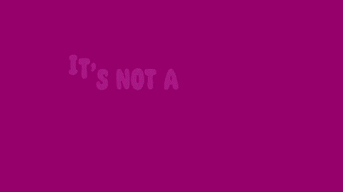 Feature GIFs - Get the best GIF on GIPHY