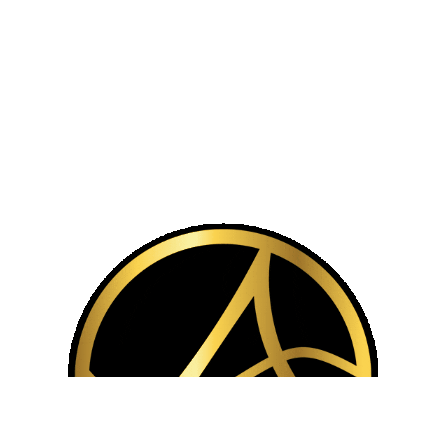 Ada Restaurant Enfield GIFs on GIPHY - Be Animated