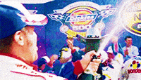 Ricky Bobby Animated Gif
