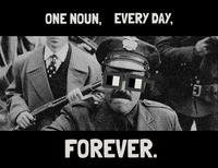 Sandlot Squints Forever Gif