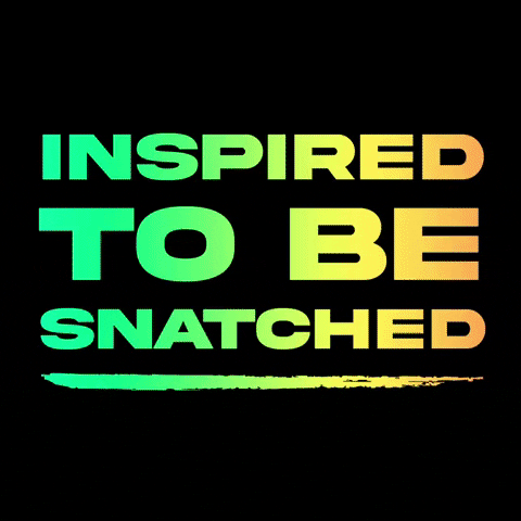 Romana GIFs - Get the best GIF on GIPHY