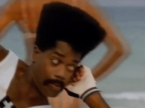 Machismo GIFs - Get the best GIF on GIPHY