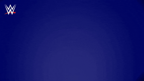 New R-Truth GIFs? Interesting... by WWE | GIPHY